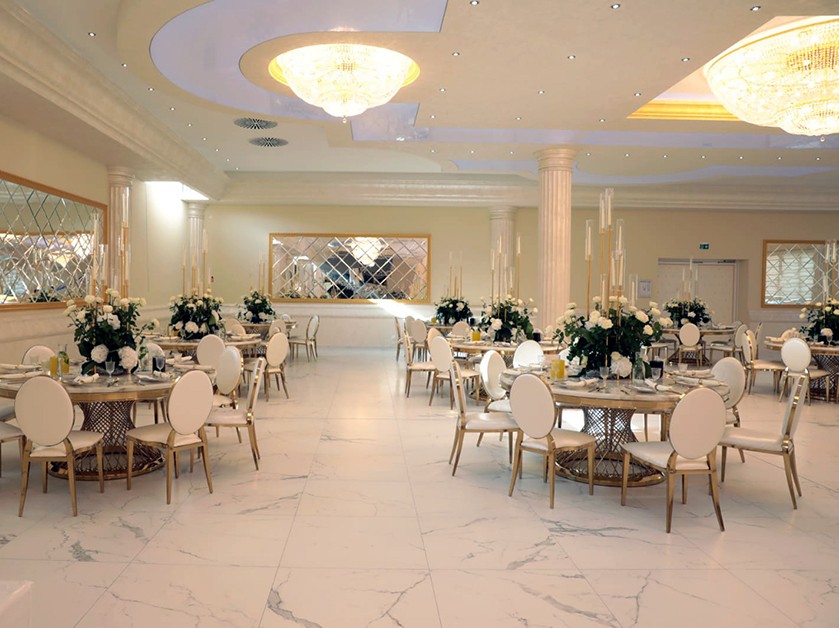 Wir organisieren Ihr Event, Hochzeit, Veranstaltung, Party